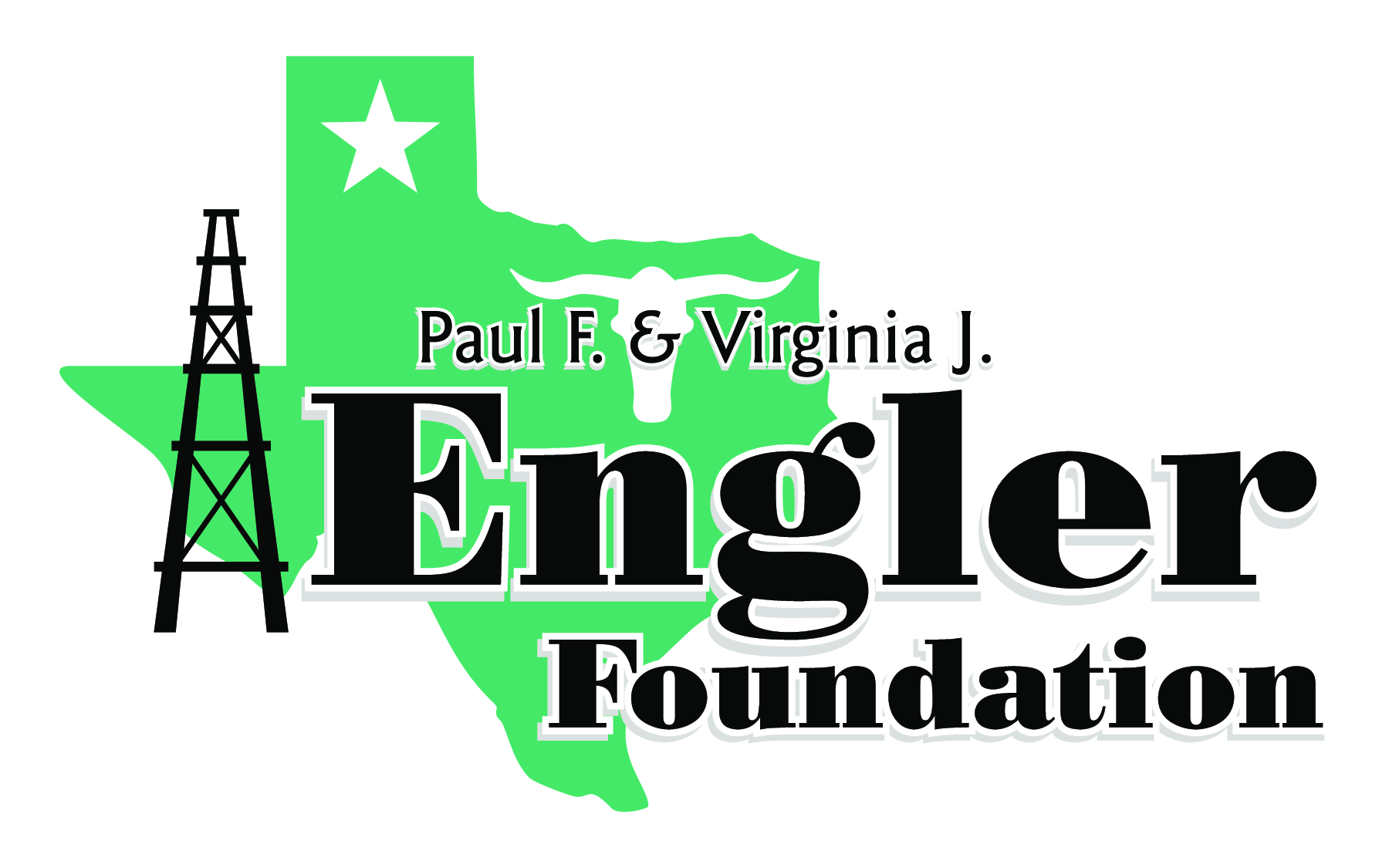 InterFaith Hunger Project - Catholic Charities of the Texas Panhandle